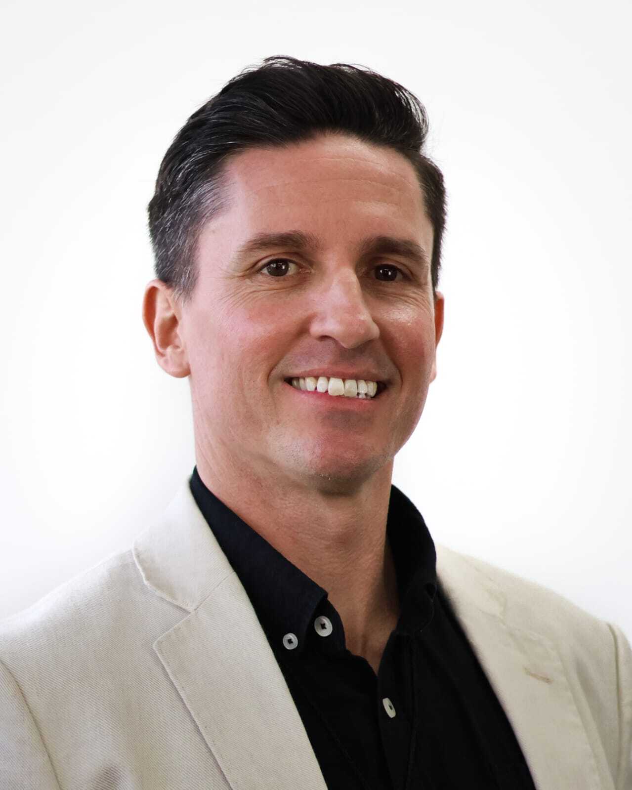Meet The Management Team – On Demand Logistics
