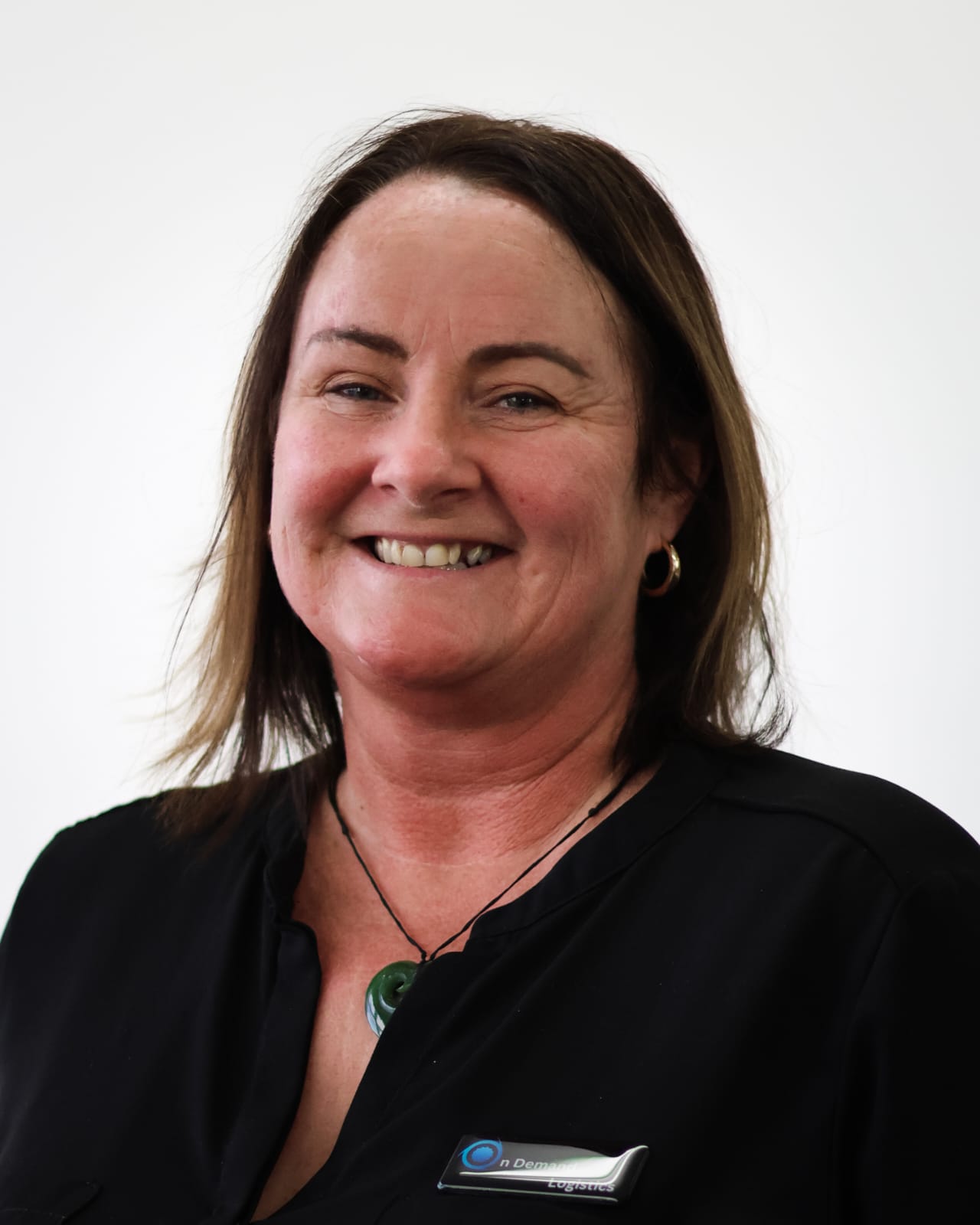 Meet The Management Team – On Demand Logistics